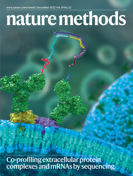 Volume 19 Issue 12, December 2022