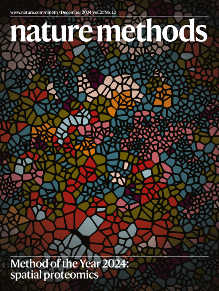 Volume 21 Issue 12, December 2024