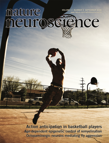 Volume 11 Issue 9, September 2008