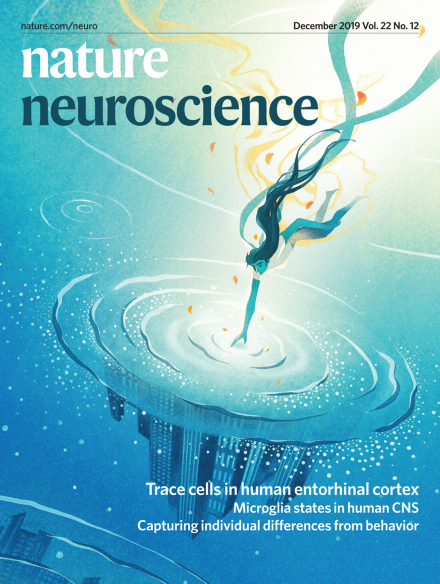 Volume 22 Issue 12, December 2019