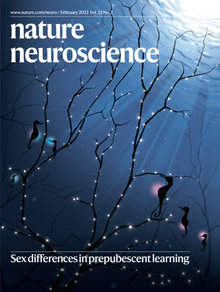 Volume 25 Issue 2, February 2022