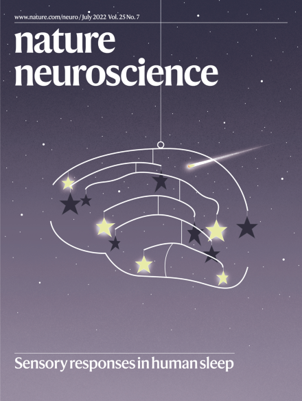 Volume 25 Issue 7, July 2022