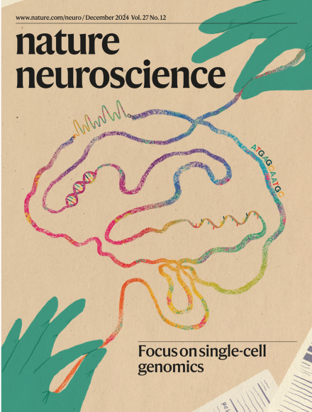 Volume 27 Issue 12, December 2024