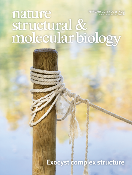 Volume 25 Issue 2, February 2018