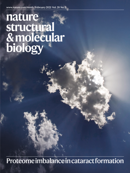 Volume 28 Issue 2, February 2021