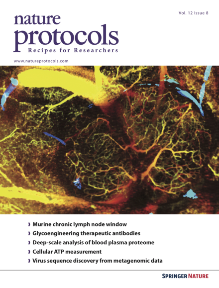 Volume 12 Issue 8, August 2017