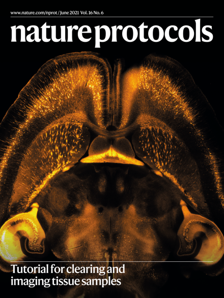 Volume 16 Issue 6, June 2021