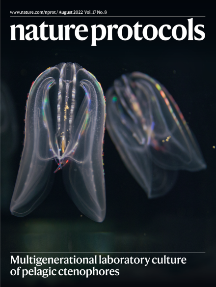 Nature Protocols