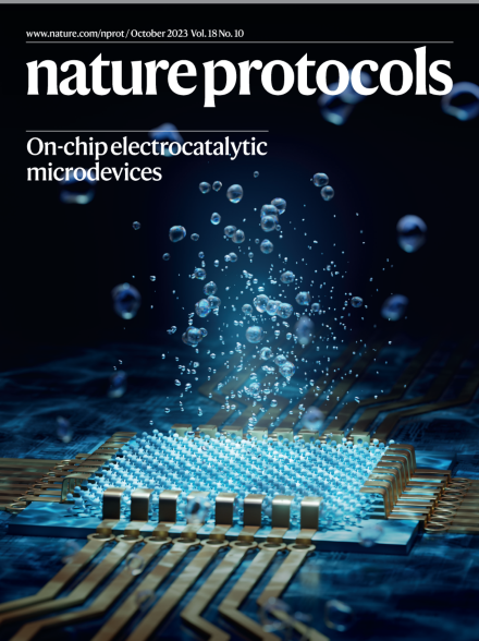 Volume 18 Issue 10, October 2023