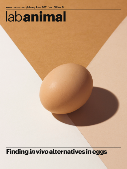 Volume 50 Issue 6, June 2021