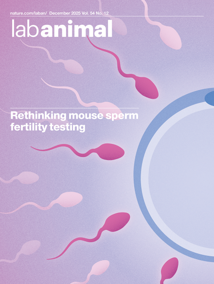 Volume 54 Issue 12, December 2025