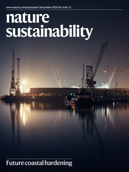 Volume 4 Issue 12, December 2021