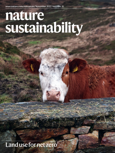 Volume 5 Issue 11, November 2022