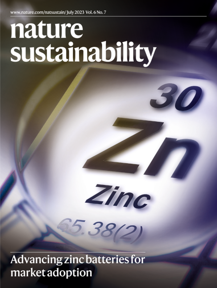 Volume 6 Issue 7, July 2023