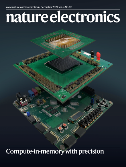 Volume 4 Issue 12, December 2021