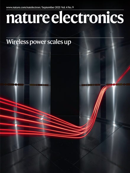 Volume 4 Issue 9, September 2021