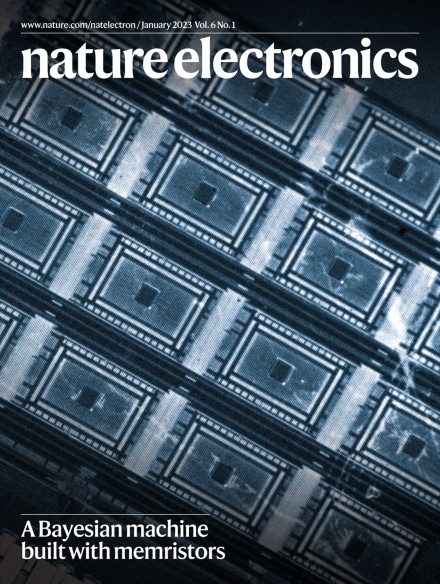 Volume 6 Issue 1, January 2023