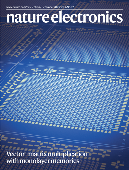 Volume 6 Issue 12, December 2023