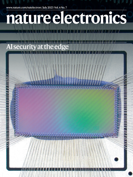 Volume 6 Issue 7, July 2023