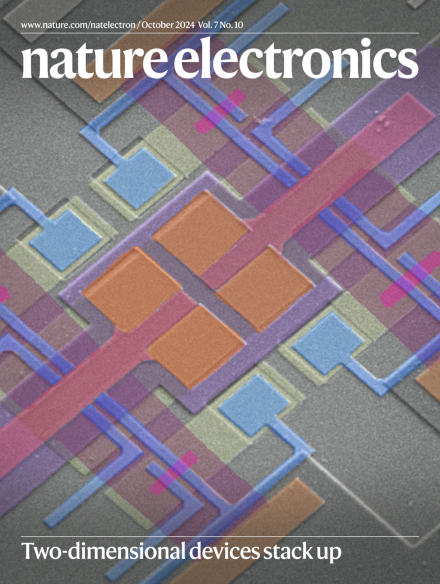 Volume 7 Issue 10, October 2024