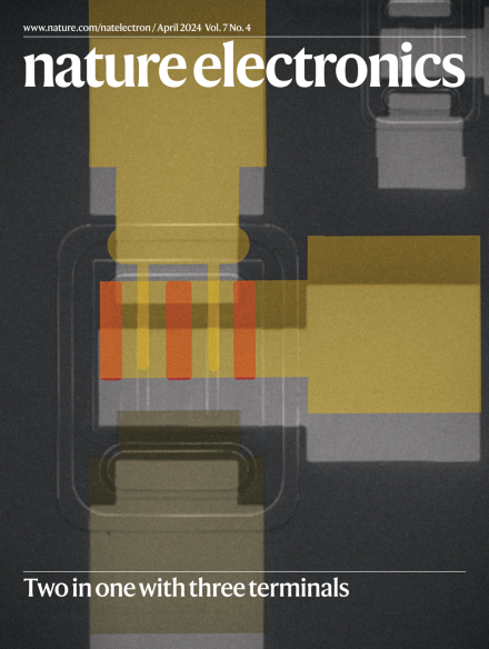 Volume 7 Issue 4, April 2024