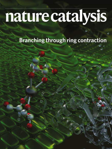 Volume 2 Issue 12, December 2019