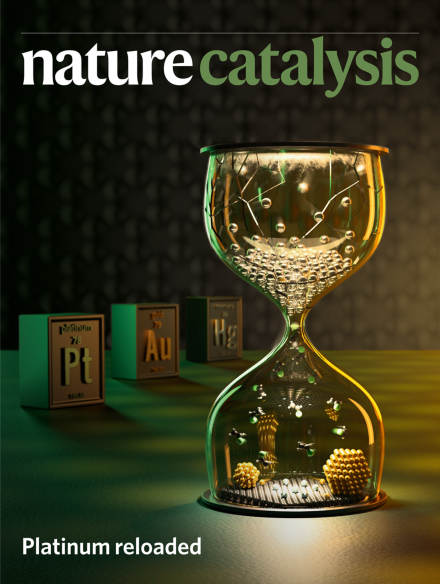 Volume 3 Issue 4, April 2020