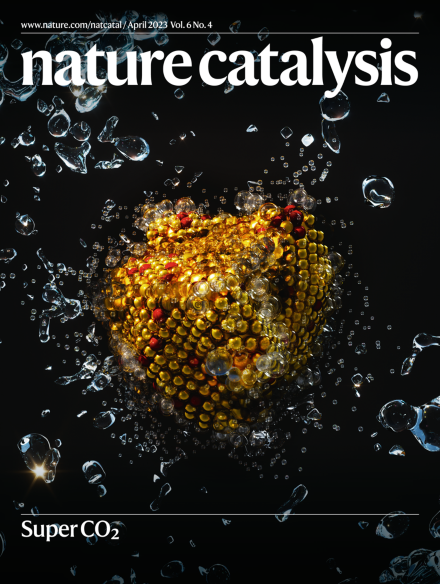 Volume 6 Issue 4, April 2023