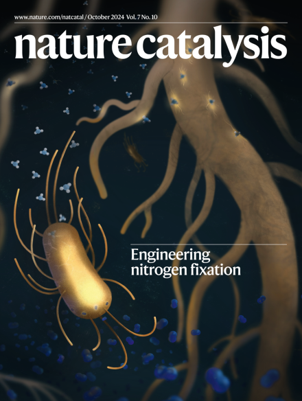 Volume 7 Issue 10, October 2024