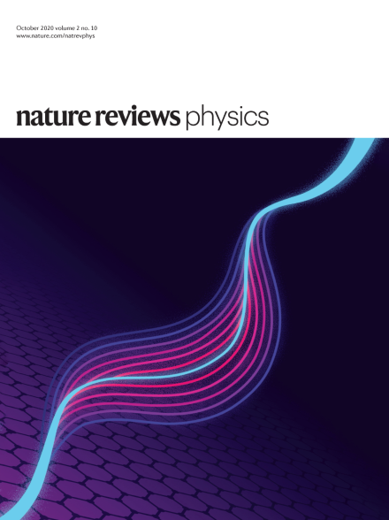 Volume 2 Issue 10 October 2020