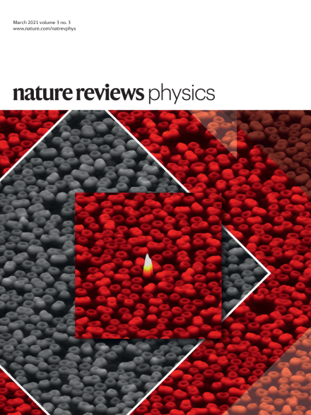 Volume 3 Issue 3, March 2021