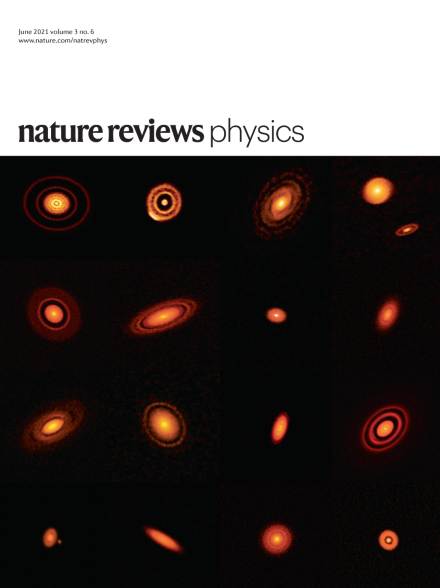 Volume 3 Issue 6 June 2021