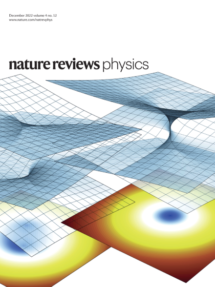 Volume 4 Issue 12, December 2022