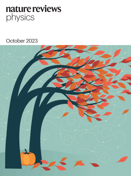 Volume 5 Issue 10, October 2023