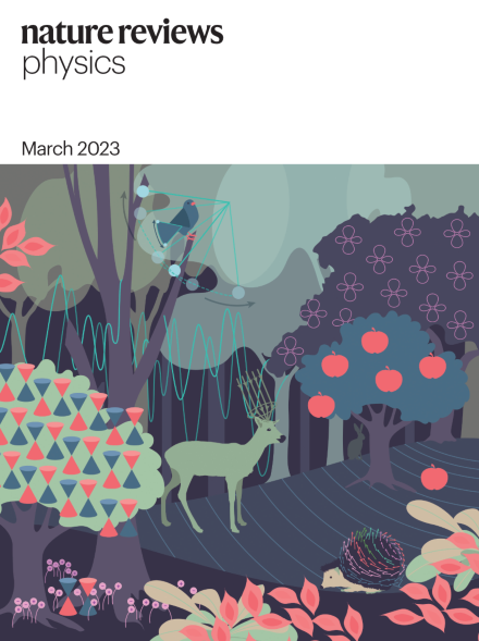 Volume 5 Issue 3, March 2023