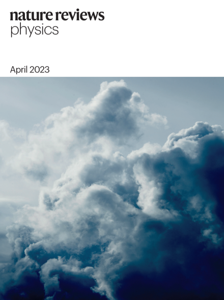 Volume 5 Issue 4, April 2023