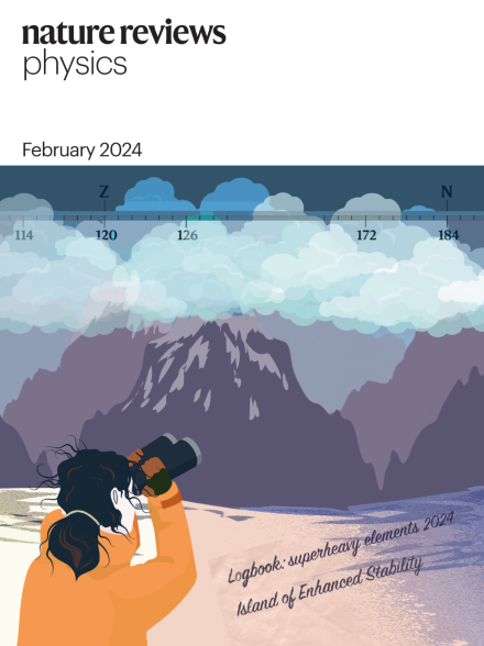 Volume 6 Issue 2, February 2024