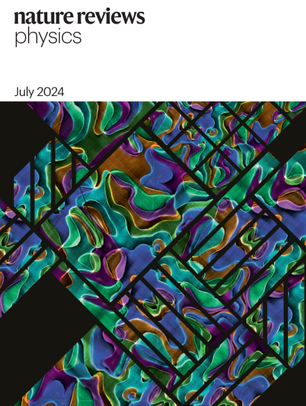 Volume 6 Issue 7, July 2024