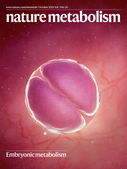 Volume 3 Issue 10, October 2021