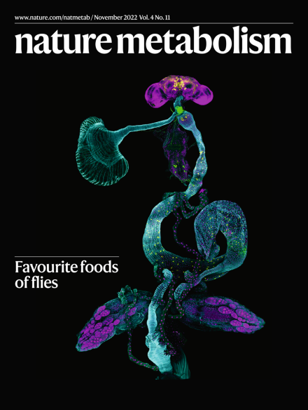 Volume 4 Issue 11, November 2022