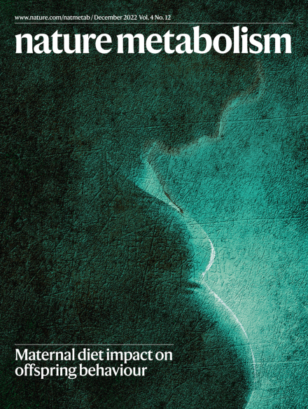 Volume 4 Issue 12, December 2022