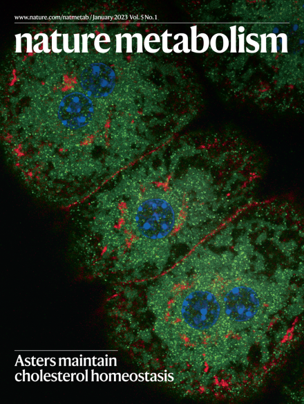 Volume 5 Issue 1, January 2023