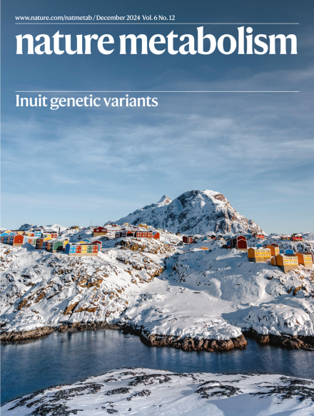 Volume 6 Issue 12, December 2024