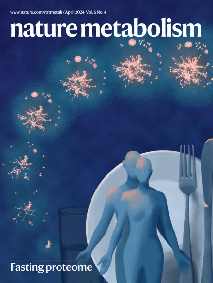 Volume 6 Issue 4, April 2024