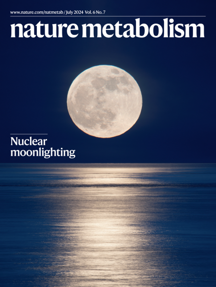 Volume 6 Issue 7, July 2024