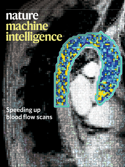 Volume 2 Issue 4, April 2020