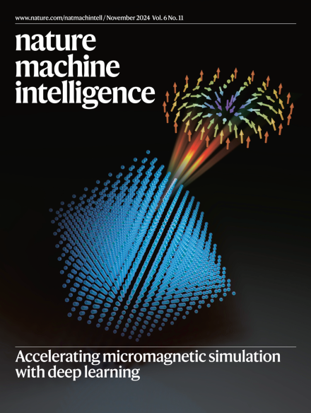 Volume 6 Issue 11, November 2024