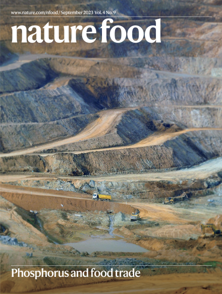 Volume 4 Issue 9, September 2023