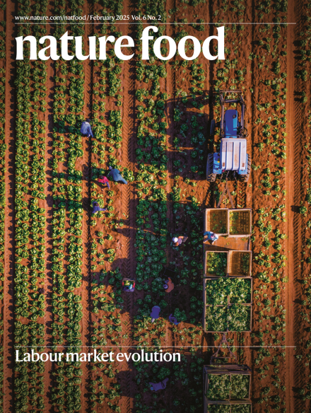 Volume 6 Issue 2, February 2025