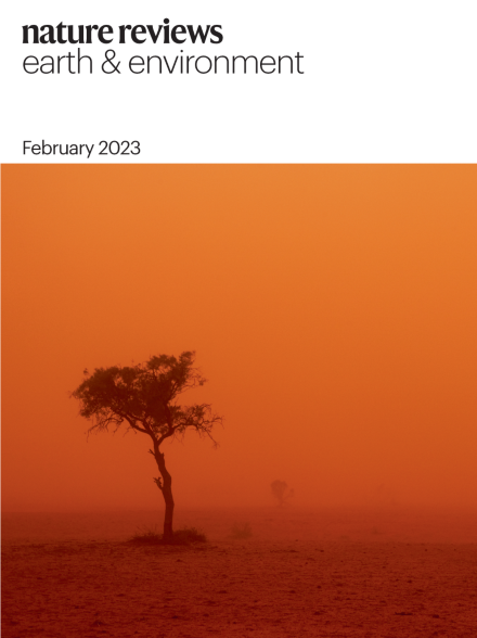 Volume 4 Issue 2, February 2023